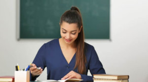 101 Research Paper Topics and Ideas from EssayPay
