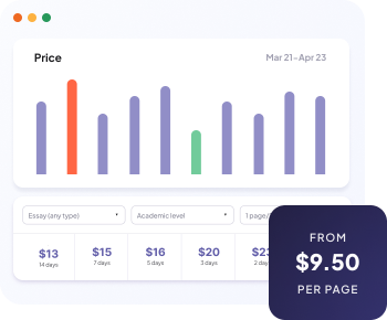 Pay for Essay Online – Expert Essay Writers at Your Service