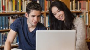 100 College Essay Topics for 100 Percent Success