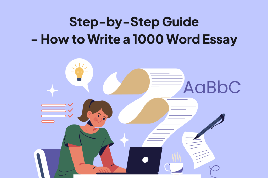 270 Transition Words for Argumentative Essay - With Examples